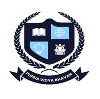 Purna Vidya Bhavan Matric Higher Secondary School